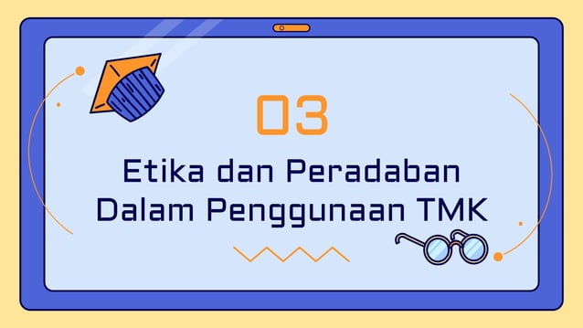 Topik 7 tmk penggerak kesepaduan nasional | PPTX