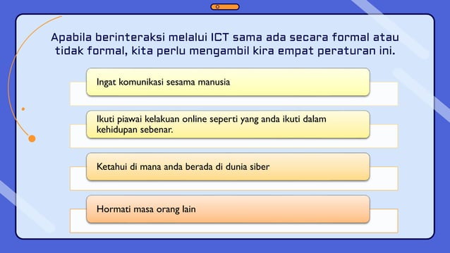 Topik 7 tmk penggerak kesepaduan nasional | PPTX