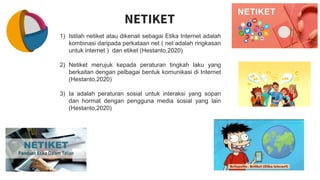 Kewarganegaraan Digital.pdf