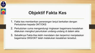 Topik_8_-_Merangka_Pertuduhan_dan_Fakta_Kes.pdf