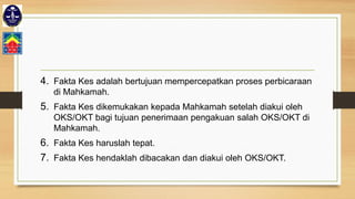 Topik_8_-_Merangka_Pertuduhan_dan_Fakta_Kes.pdf