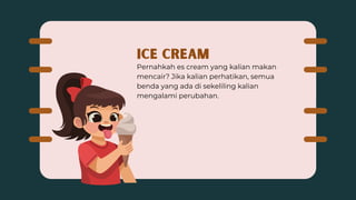 Ipas Kelas 4 Topik A Mengenal Materi.pdf