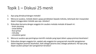 Topik Diskusi.pptx
