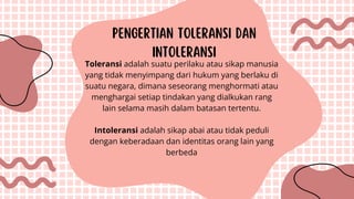 TOPIK IKLIM SEKOLAH MENCEGAH INTOLERANSI.pdf