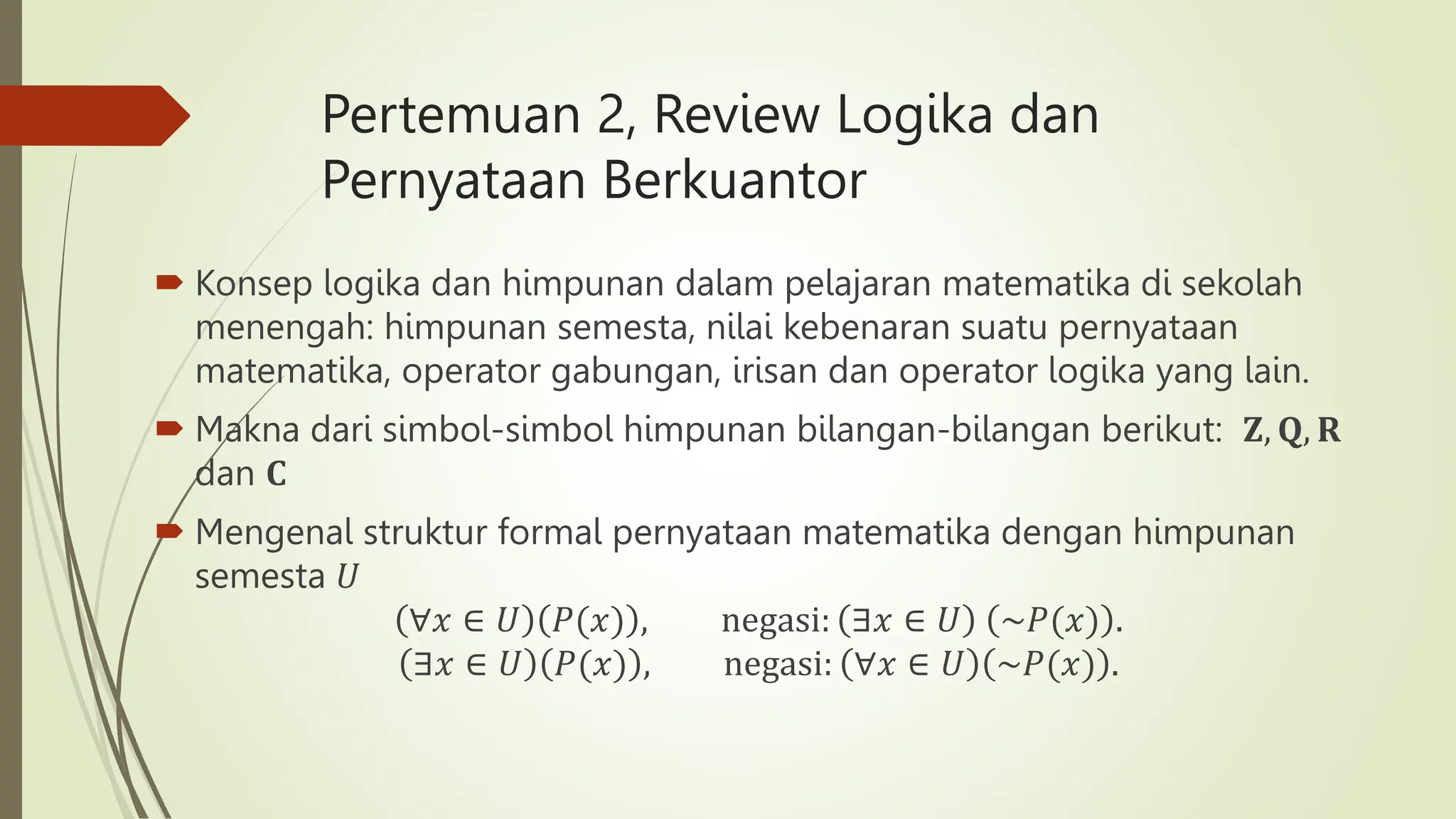 Topik Khusus Aljabar Terapan pert 2.pptx
