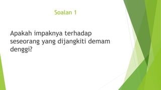 4E LISAN | PPT