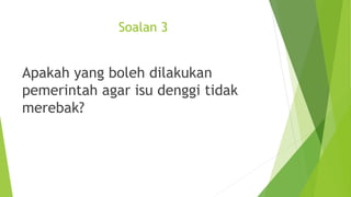 4E LISAN | PPT
