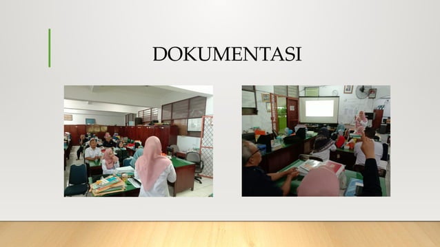 TOPIK MERDEKA BELAJAR KURIKULUM.UM MERDEKA | PPT