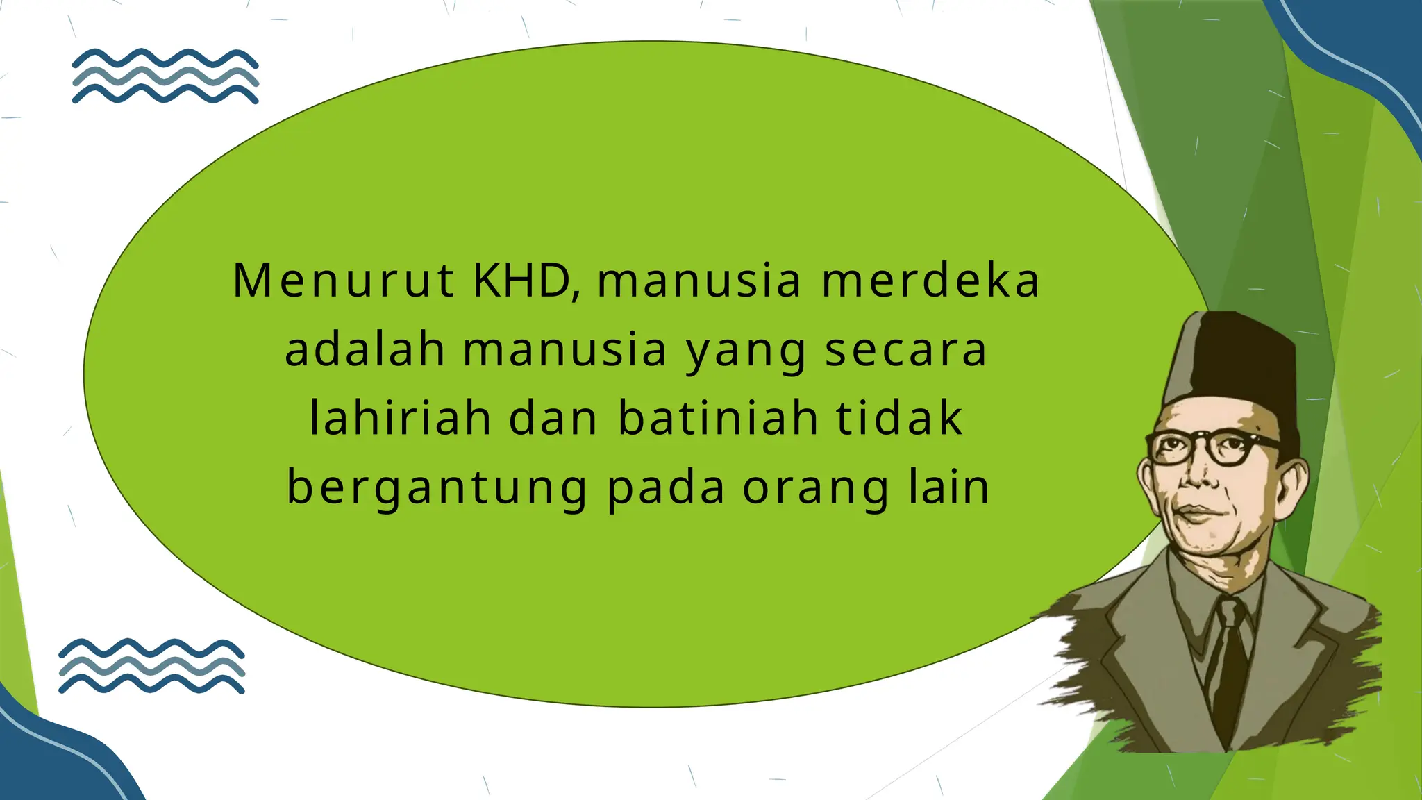 TOPIK_MERDEKA BELAJAR PLATFORM MERDEKA MENGAJAR | PPT