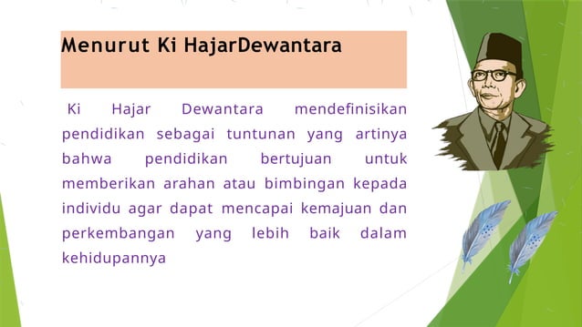 TOPIK_MERDEKA BELAJAR PLATFORM MERDEKA MENGAJAR | PPT