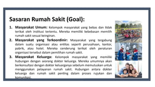 TOPIK_PARADIGMA RUMAH SAKIT,TOPIK_PARADIGMA RUMAH SAKIT | PPTX