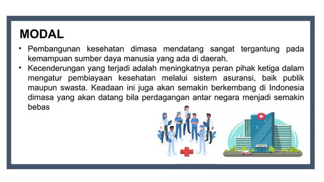 TOPIK_PARADIGMA RUMAH SAKIT,TOPIK_PARADIGMA RUMAH SAKIT | PPTX