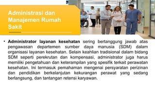 TOPIK_PARADIGMA RUMAH SAKIT,TOPIK_PARADIGMA RUMAH SAKIT | PPTX