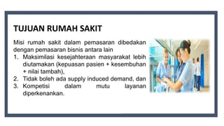 TOPIK_PARADIGMA RUMAH SAKIT,TOPIK_PARADIGMA RUMAH SAKIT | PPTX