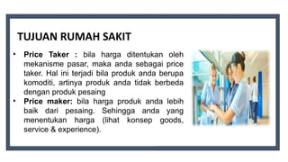 TOPIK_PARADIGMA RUMAH SAKIT,TOPIK_PARADIGMA RUMAH SAKIT | PPTX