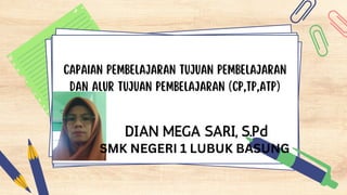 Topik Perencanaan Pembelajaran mapel spreadsheets.pdf