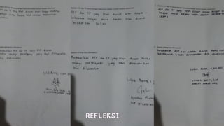 Topik Perencanaan Pembelajaran mapel spreadsheets.pdf