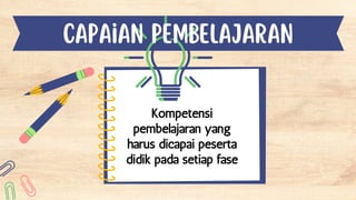 Topik Perencanaan Pembelajaran mapel spreadsheets.pdf