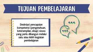 Topik Perencanaan Pembelajaran mapel spreadsheets.pdf