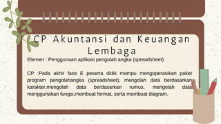 Topik Perencanaan Pembelajaran mapel spreadsheets.pdf