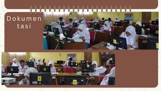 Topik Perencanaan Pembelajaran mapel spreadsheets.pdf