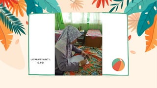 Topik Perencanaan Pembelajaran mapel spreadsheets.pdf