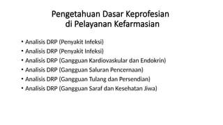 Topik Tutorial kuliaah_Angkatan 49 .pptx