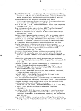 Topik UTAMA Intern. Comparative Education.en.id.docx