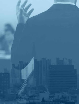 Top Impactful and Unstoppable Personalities in 2024.pdf