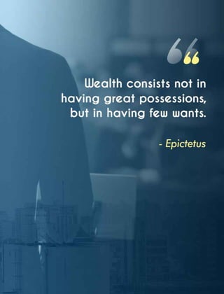 Top Impactful and Unstoppable Personalities in 2024.pdf