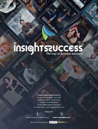 Top Impactful and Unstoppable Personalities in 2024.pdf