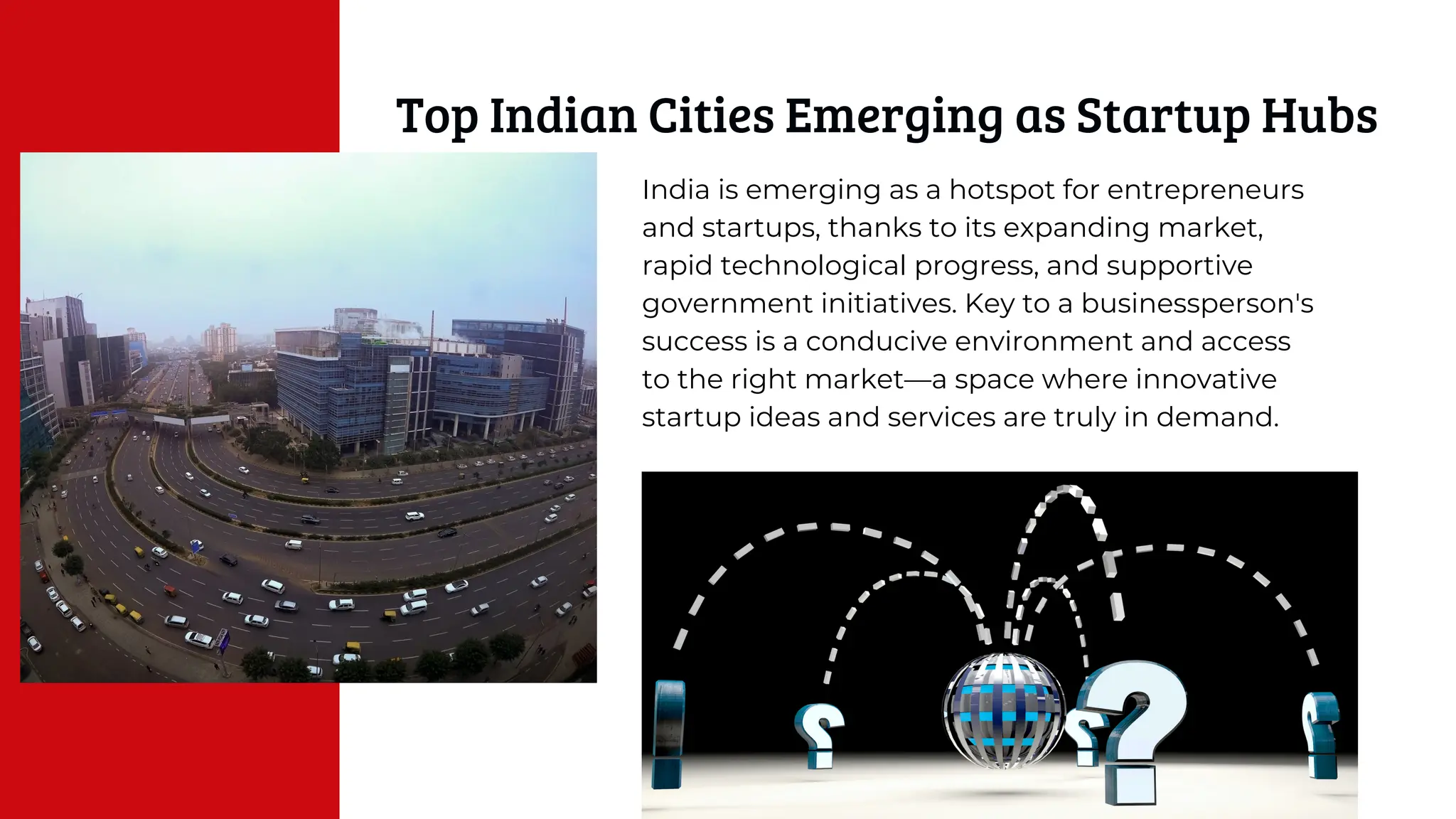 Top Indian Cities Emerging as Startup Hubs.pdf