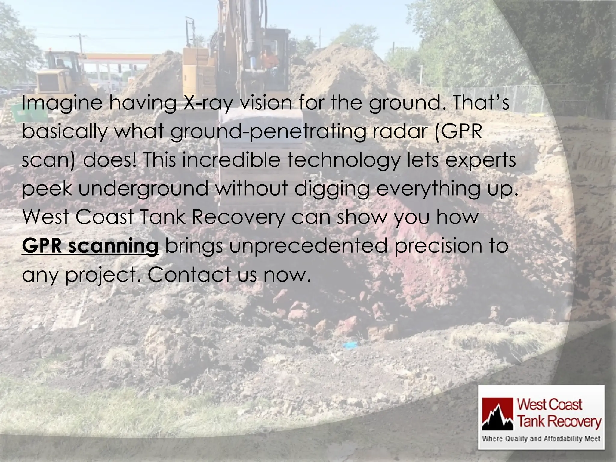 Top Industries That Rely on GPR Scanning Technology.pptx