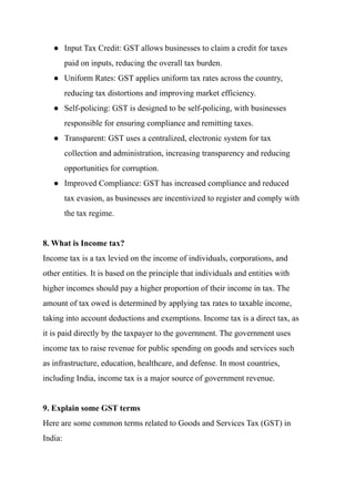 Top_Interview_Questions_By_Tax_Specialist_In_2023 (2).pdf