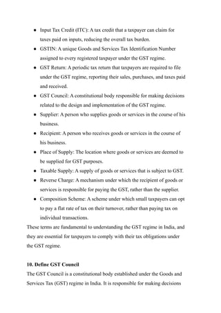 Top_Interview_Questions_By_Tax_Specialist_In_2023 (2).pdf