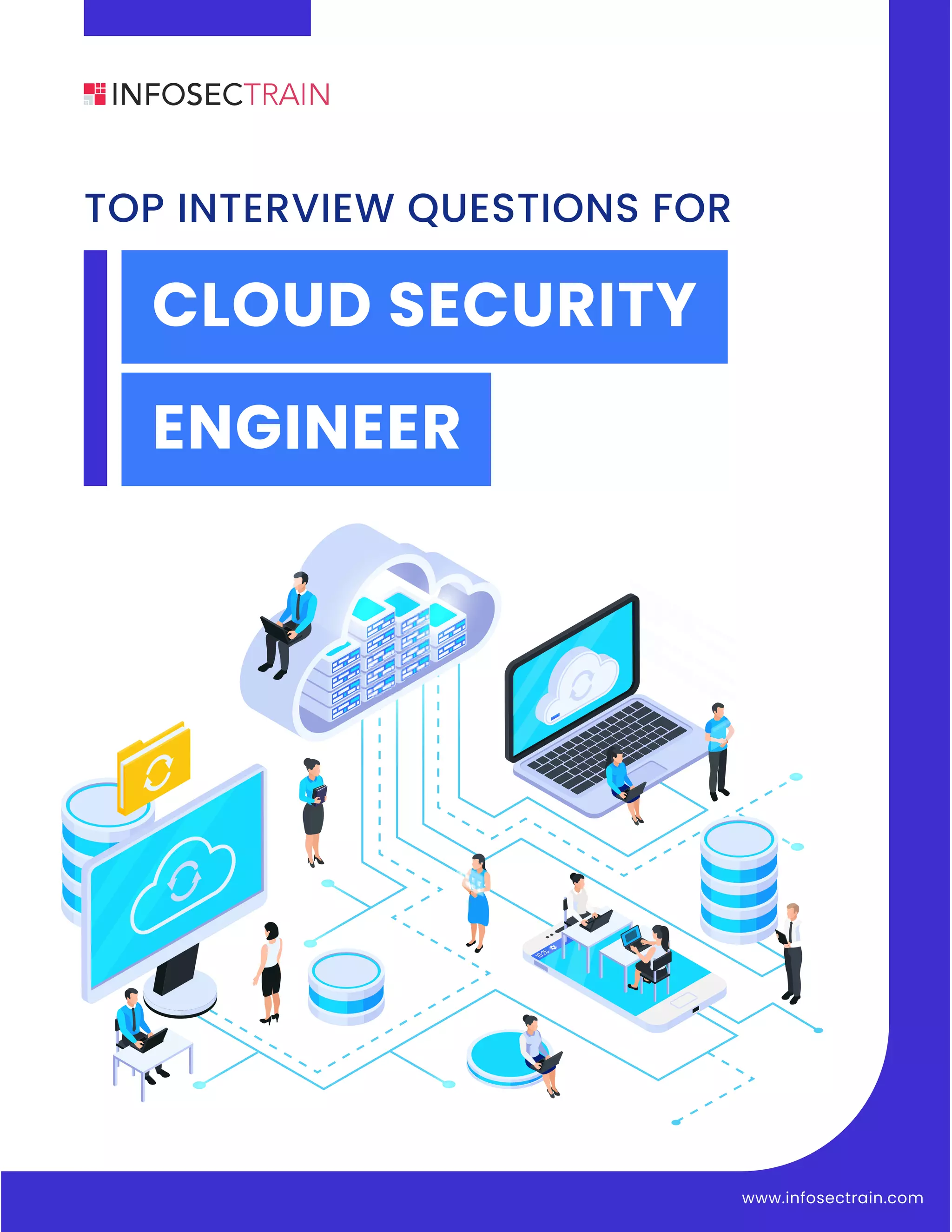 Top Interview Questions For Cloud Security Engineer.pdf