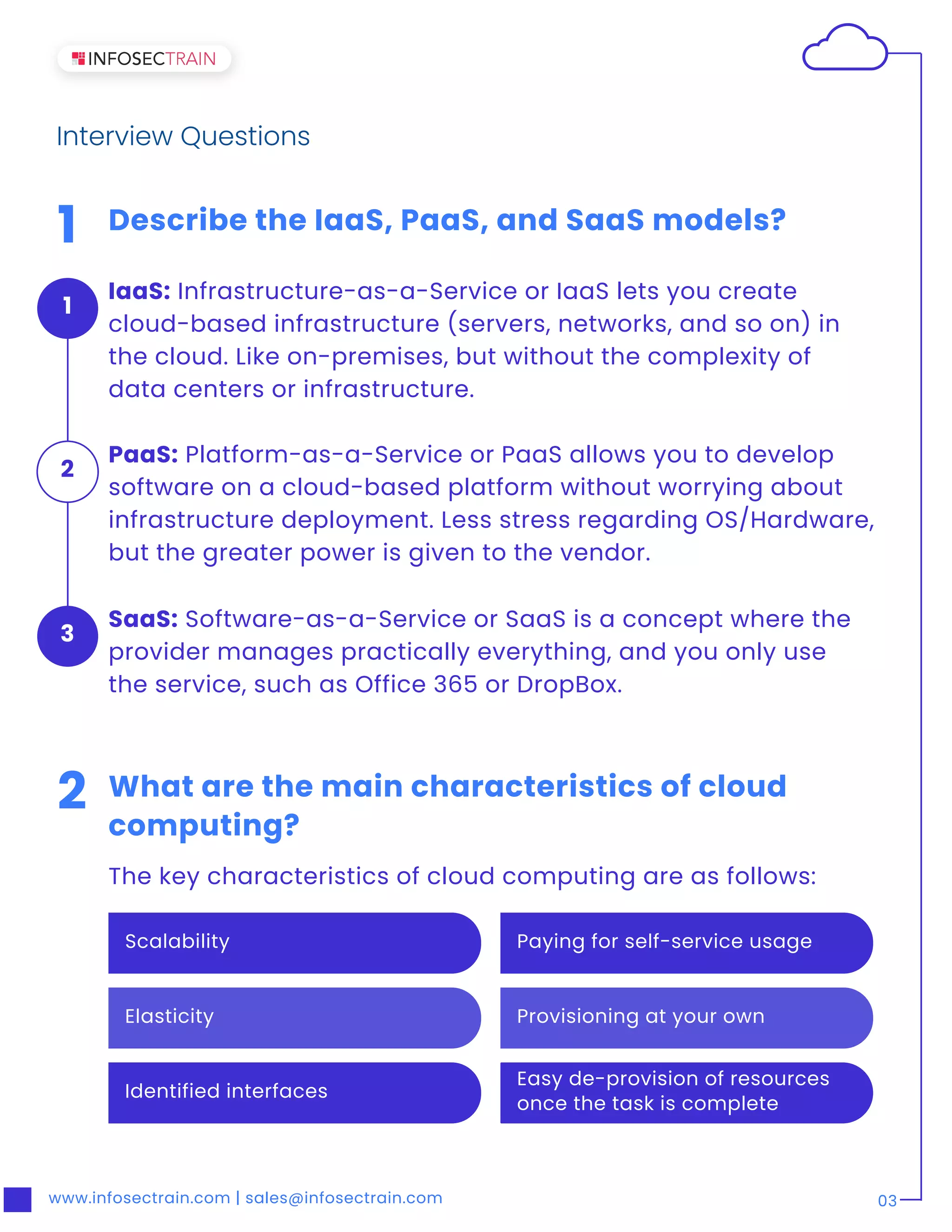 Top Interview Questions For Cloud Security Engineer.pdf