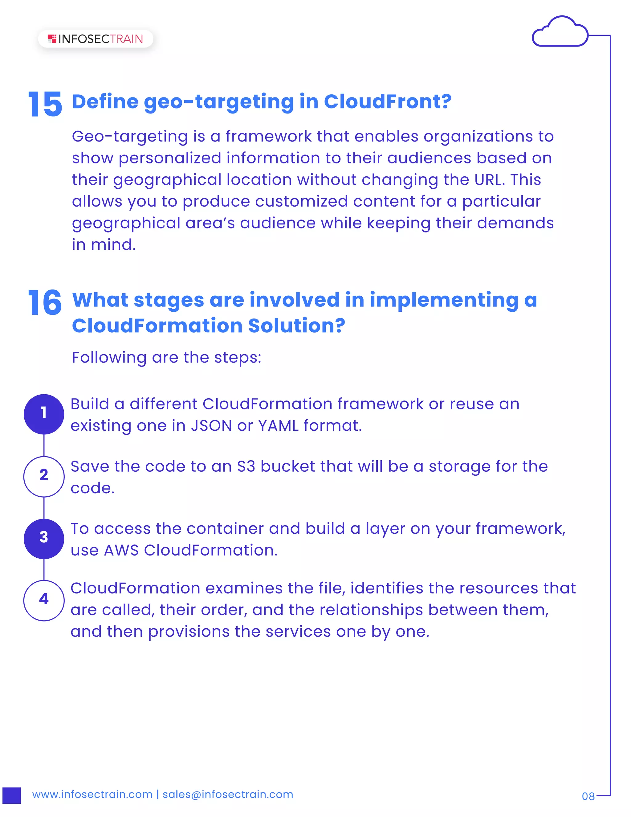 Top Interview Questions For Cloud Security Engineer.pdf