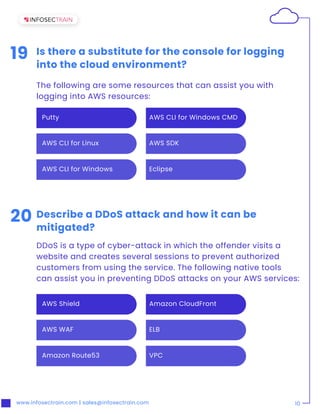 Top Interview Questions For Cloud Security Engineer.pdf