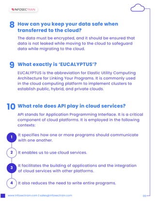 Top Interview Questions For Cloud Security Engineer.pdf
