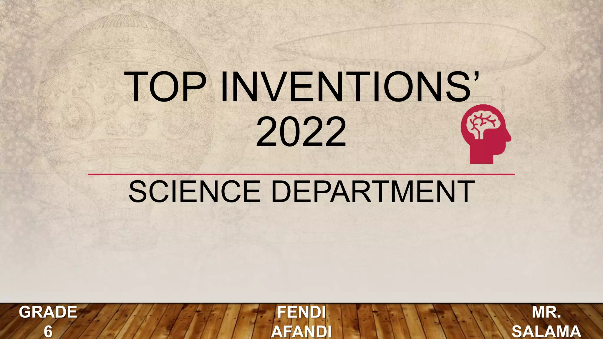 TOP InventionS’ 2022.pptx