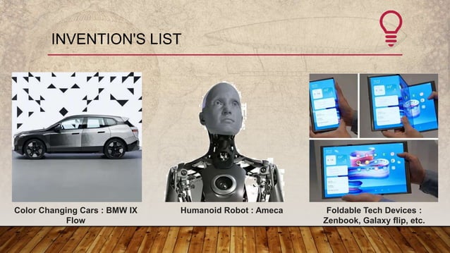 TOP InventionS’ 2022.pptx