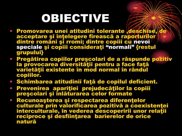 topirceanu_florentina_manciu.ppt