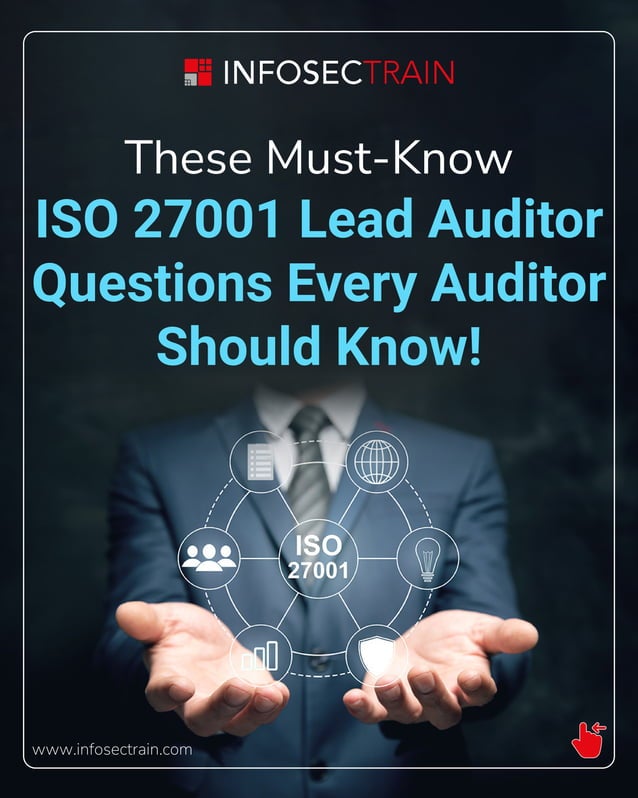 Top ISO 27001 Lead Auditor Interview Question.pdf