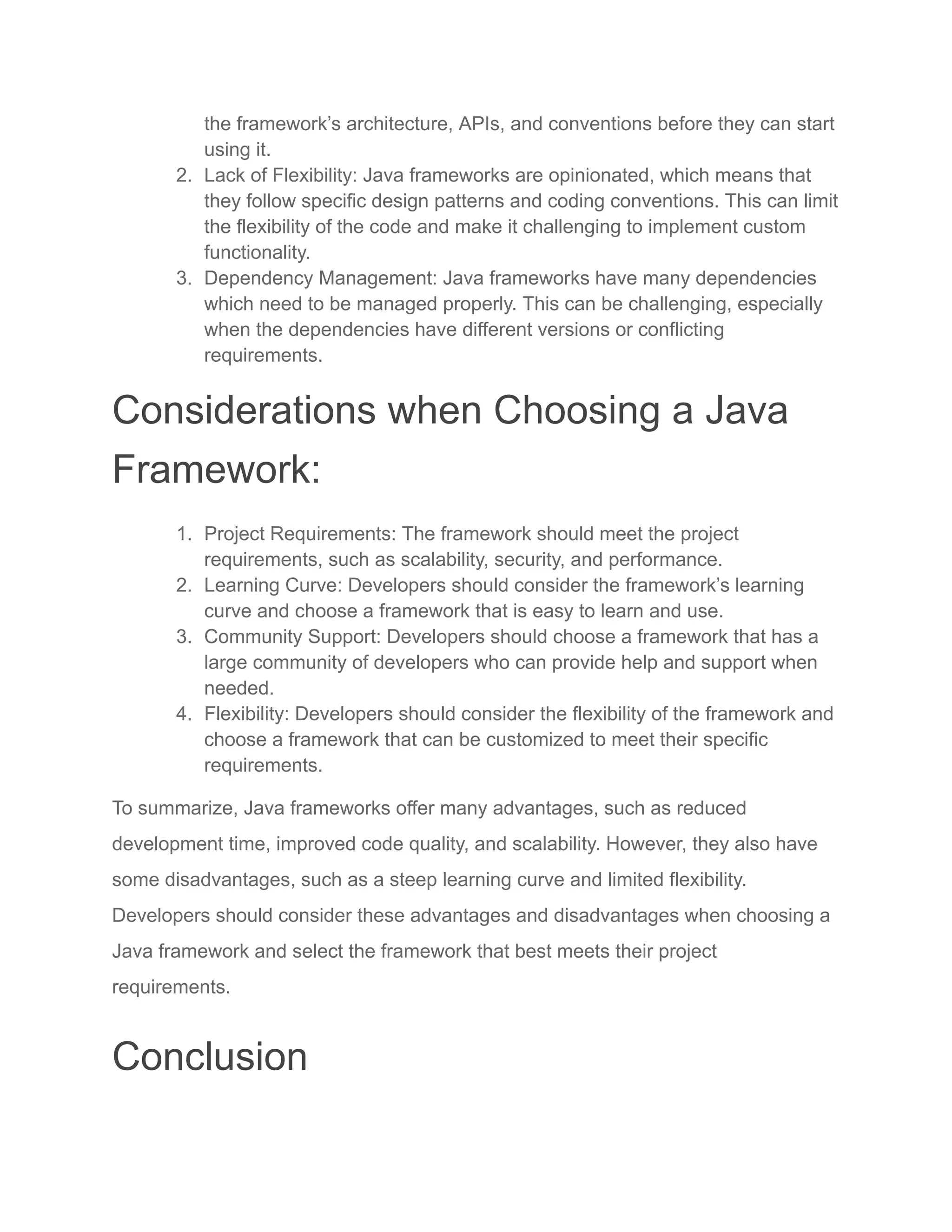 Top Java Frameworks.pdf