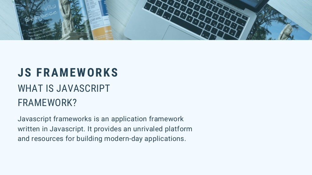 Top Javascript Frameworks Rockers Technology top-javascript-frameworks-rockers-technology