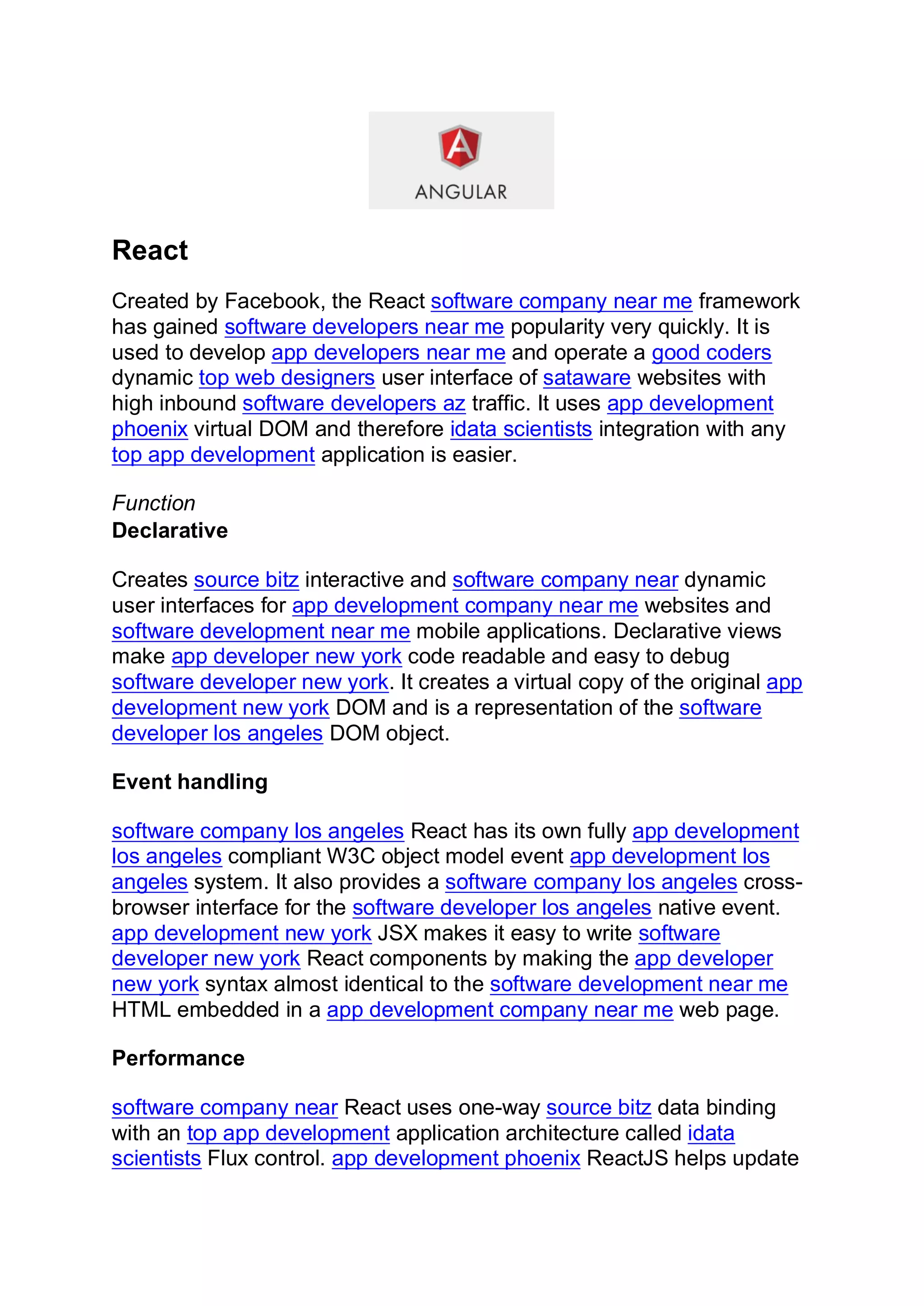 Top JavaScript Frameworks For Developers In 2023.pdf