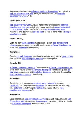 Top JavaScript Frameworks For Developers In 2023.pdf