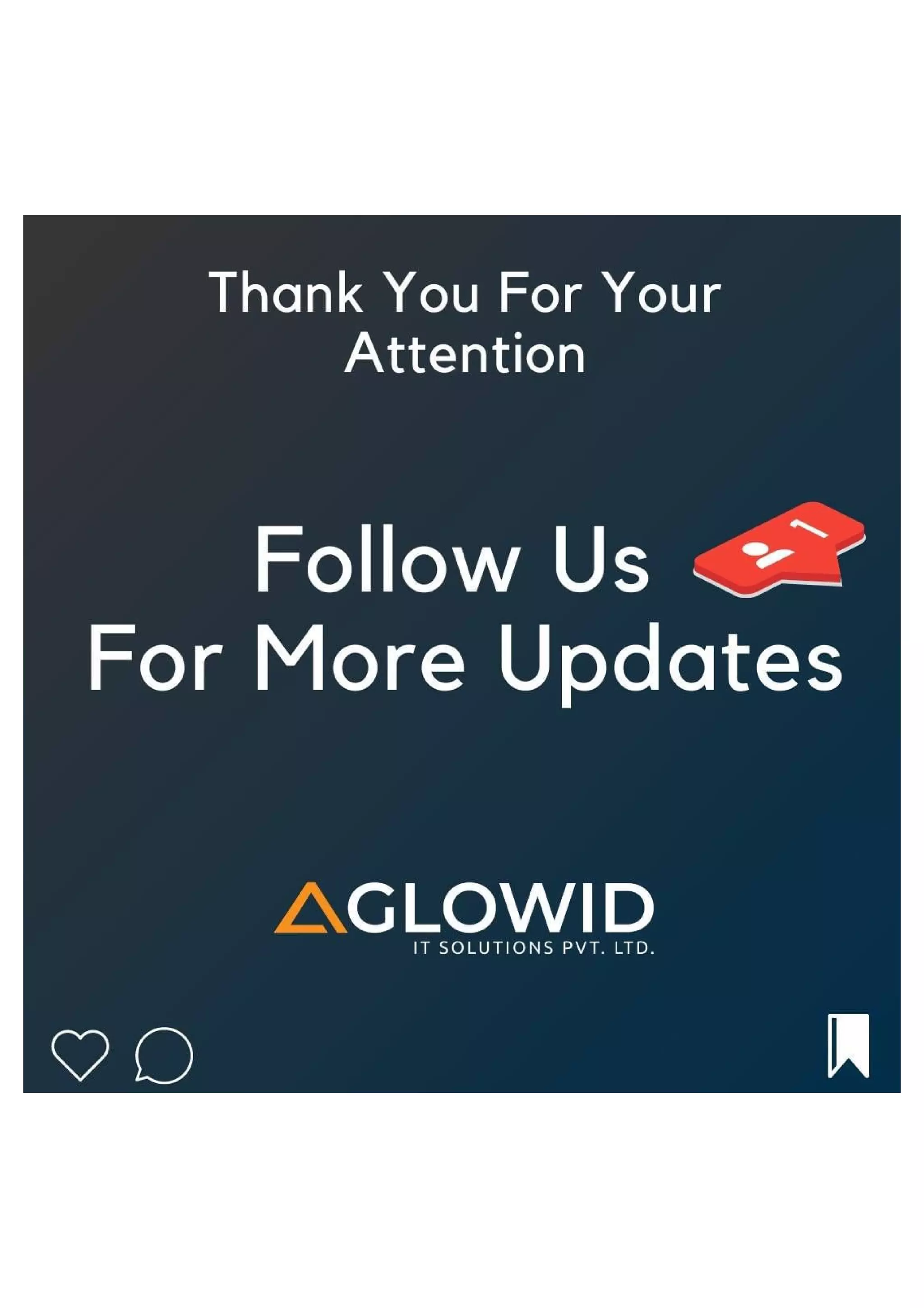 Top 4 java script text editors | PDF
