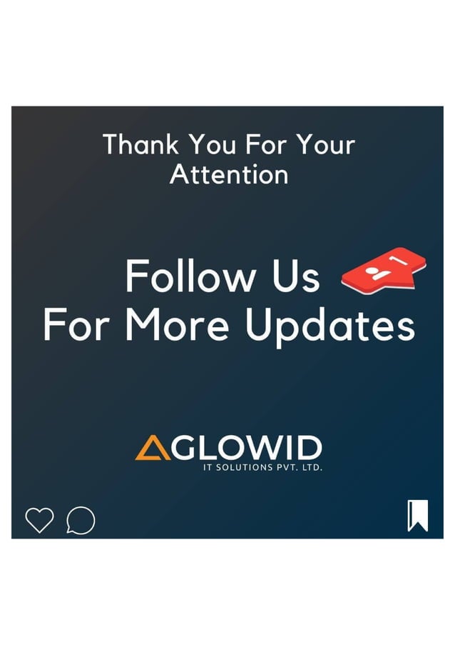 Top 4 java script text editors | PDF